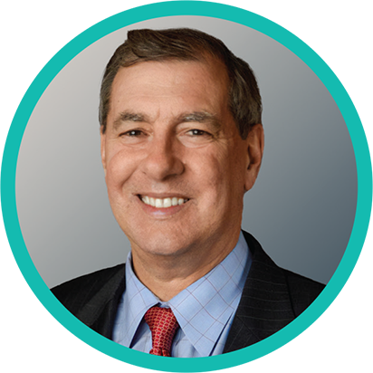 ScoutPro™ - Bausch Surgical