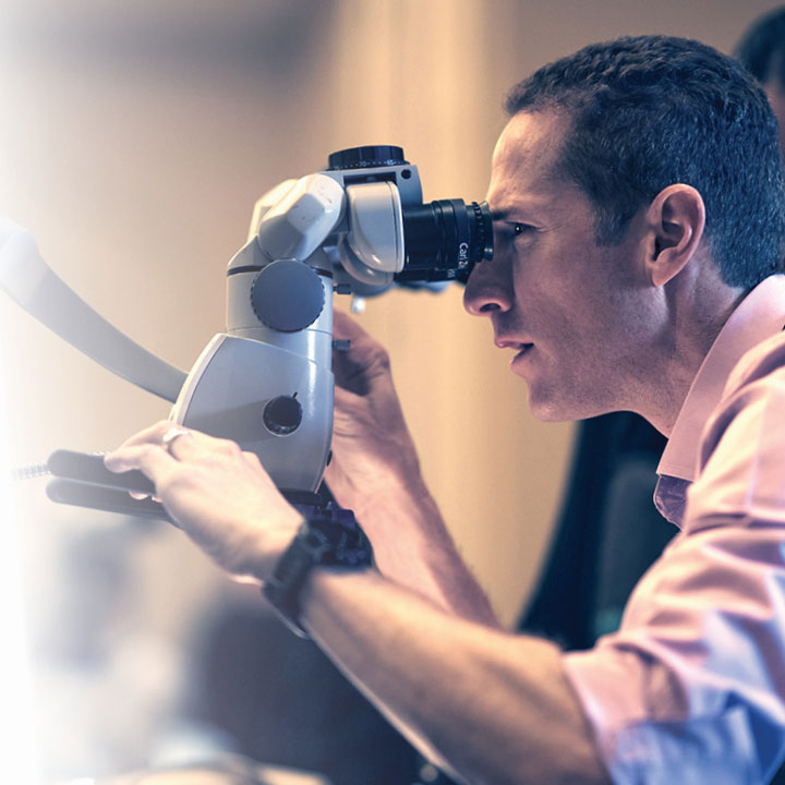 AAO - Bausch Surgical